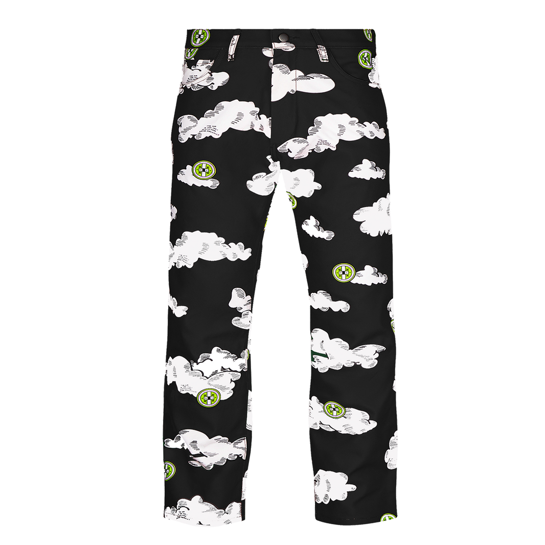 Hemsley London- Luxury streetwear brand based in London – My Store